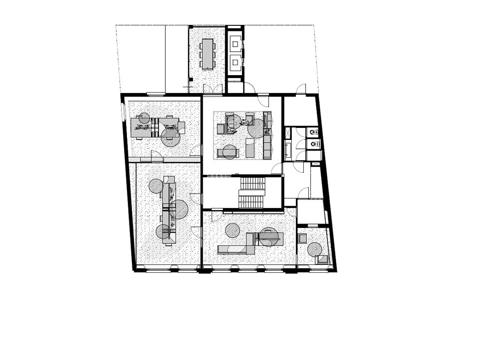 Dutch courage | Architecture Now