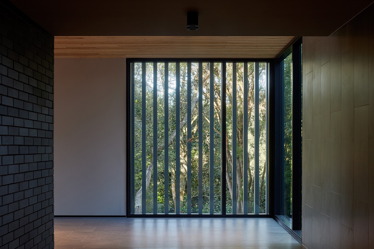 2024 Sir Ian Athfield Award for Housing winner: Hills Residences ...