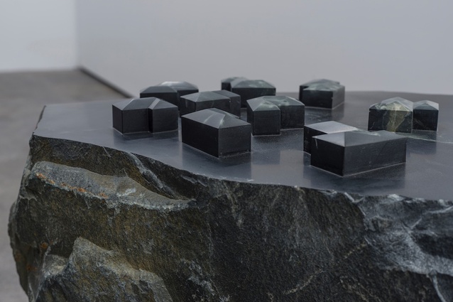 Joe Sheehan: Real Estate | Urbis Magazine