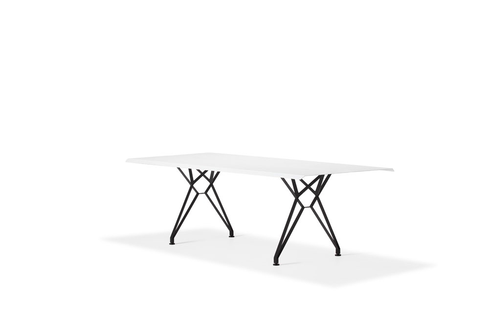 With Sam Haughton, from IMO | Architecture Now