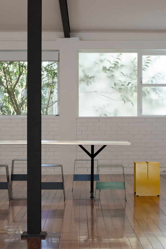 Alt Group | Architecture Now