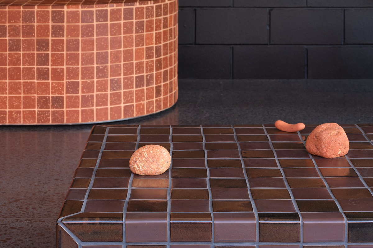 Meet the 2023 Interior Awards jurors: Jon Rennie | Architecture Now