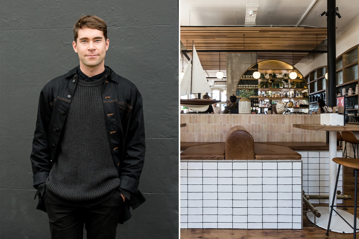 Winners announced: Interior Awards 2020 | Architecture Now