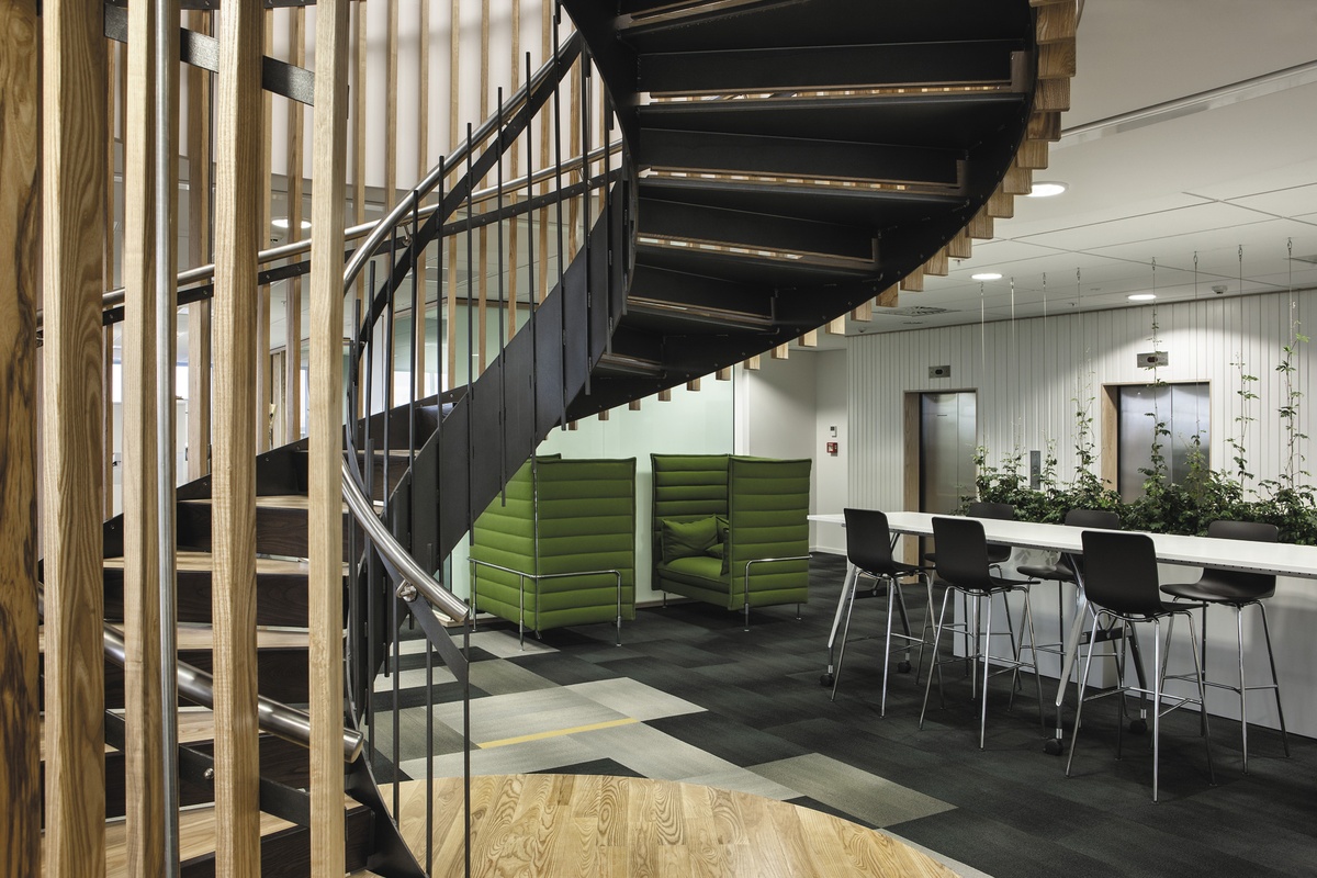 Norris Ward McKinnon | Architecture Now