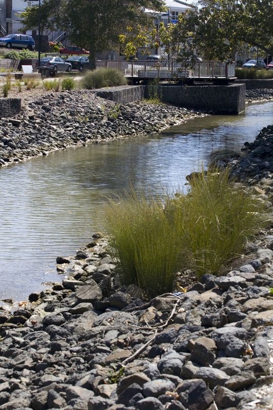 River Lane, Waiuku | Architecture Now