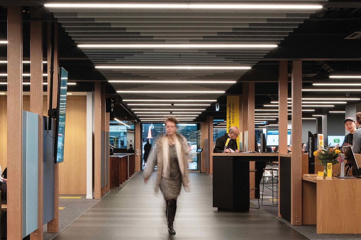 Simple and pure | Architecture Now