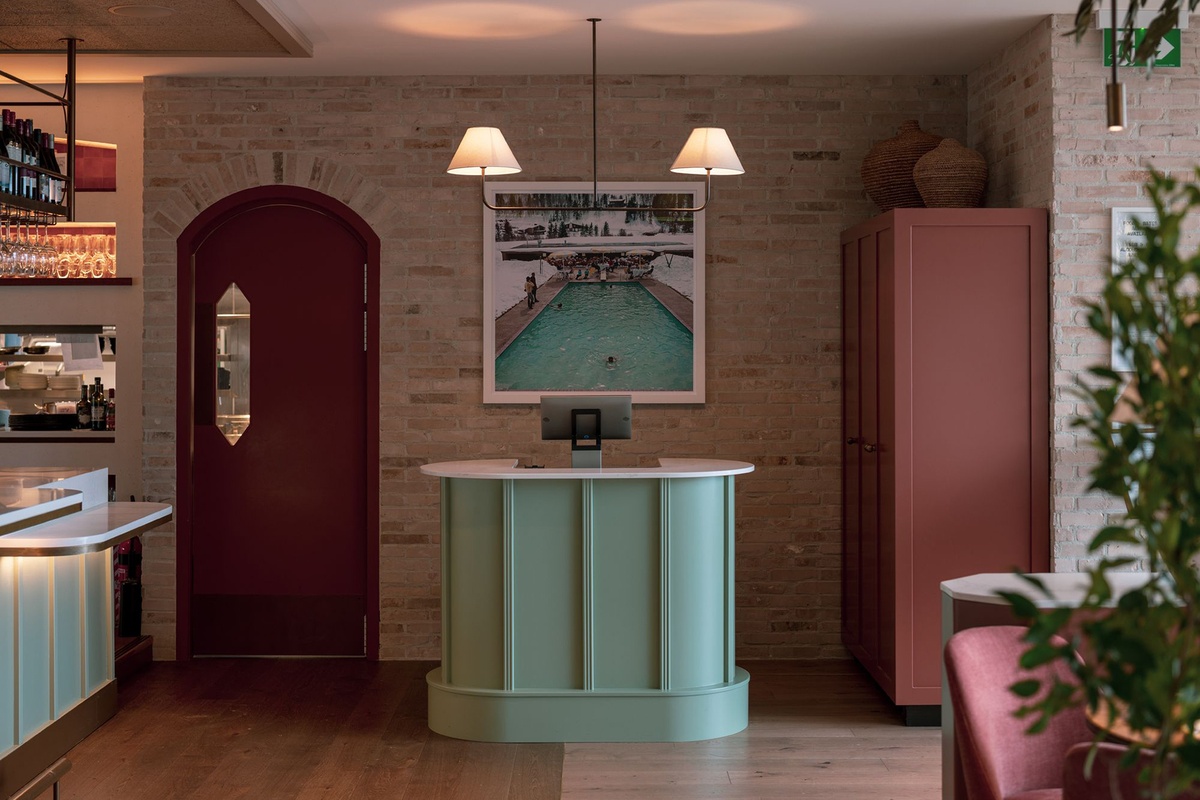 Resene Total Colour Awards 2024/25 winners announced | Architecture Now