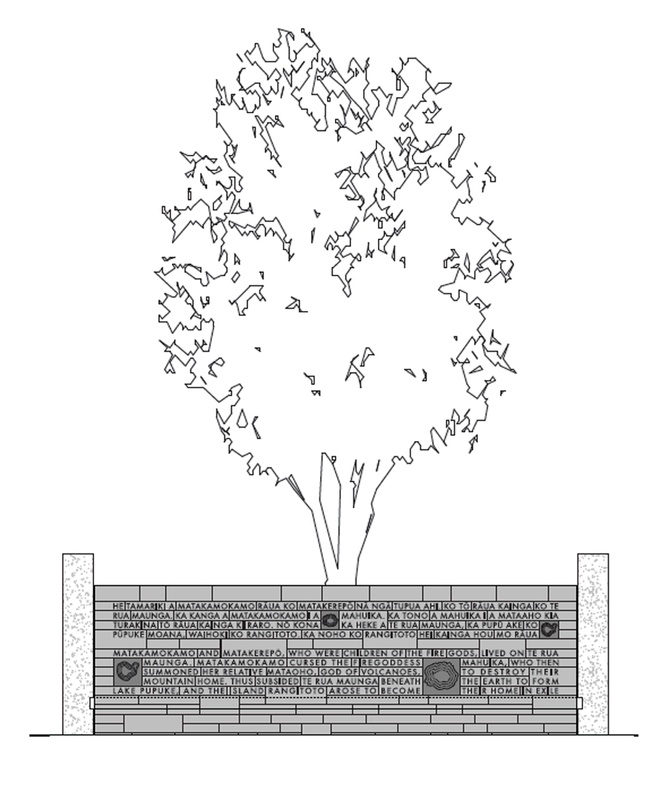 Hurstmere Green | Architecture Now