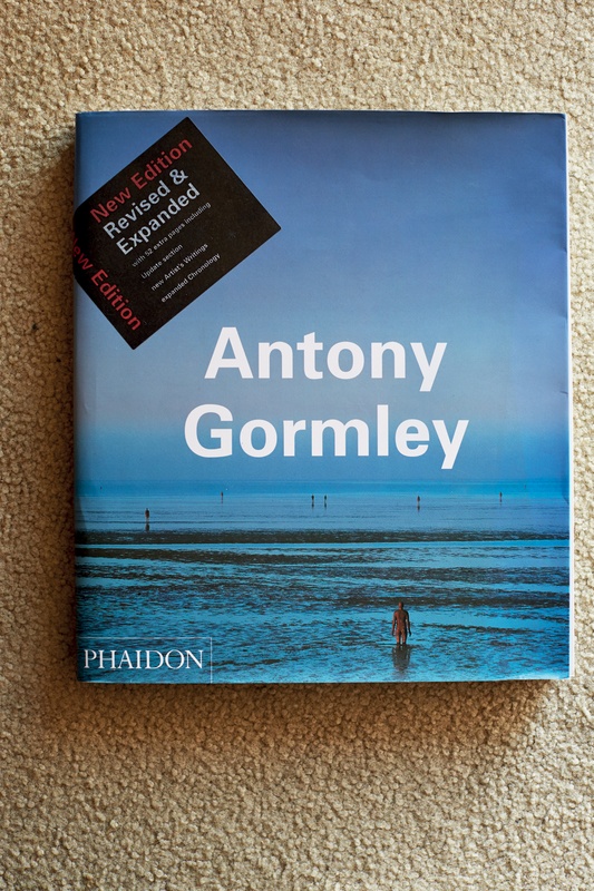 Inside story: Ross McCormack | Urbis Magazine