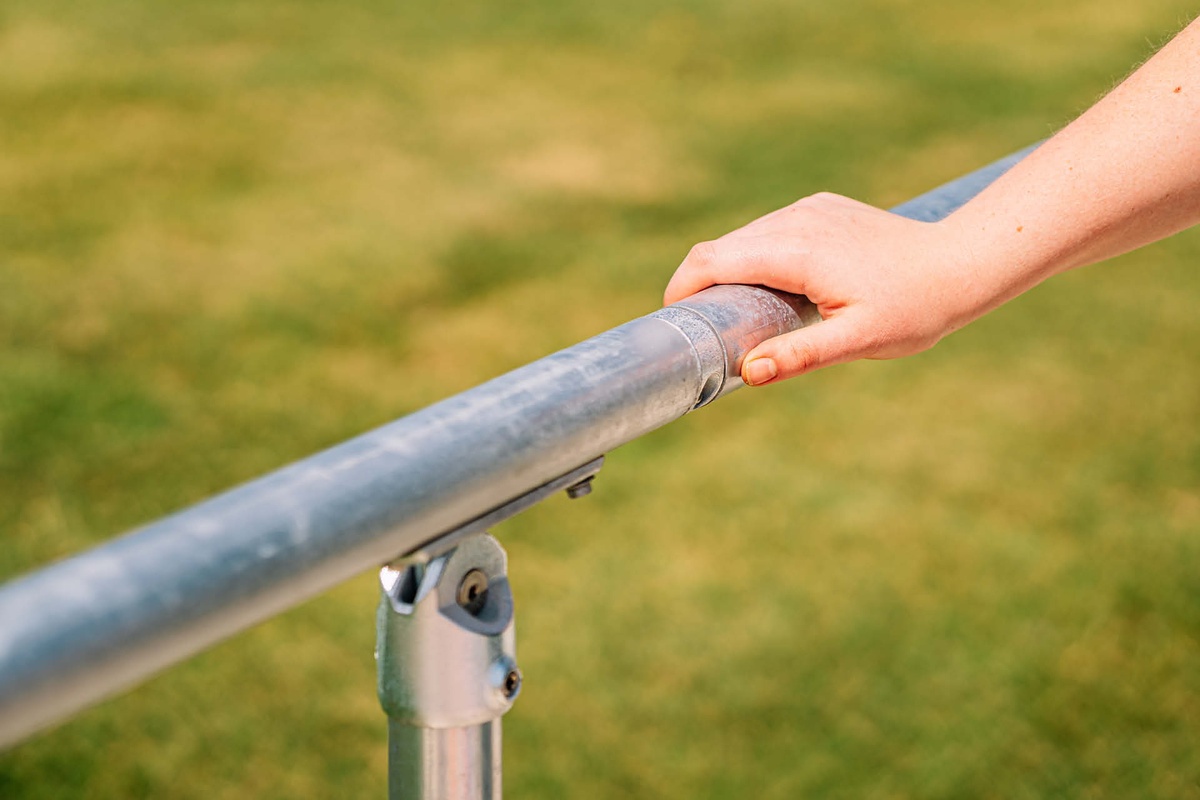 Dispelling modular myths & misconceptions | Architecture Now