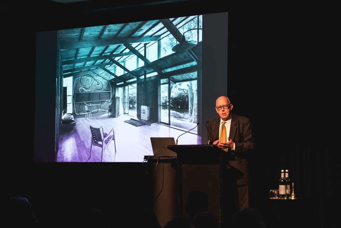 100 years for University of Auckland's School of Architecture and ...