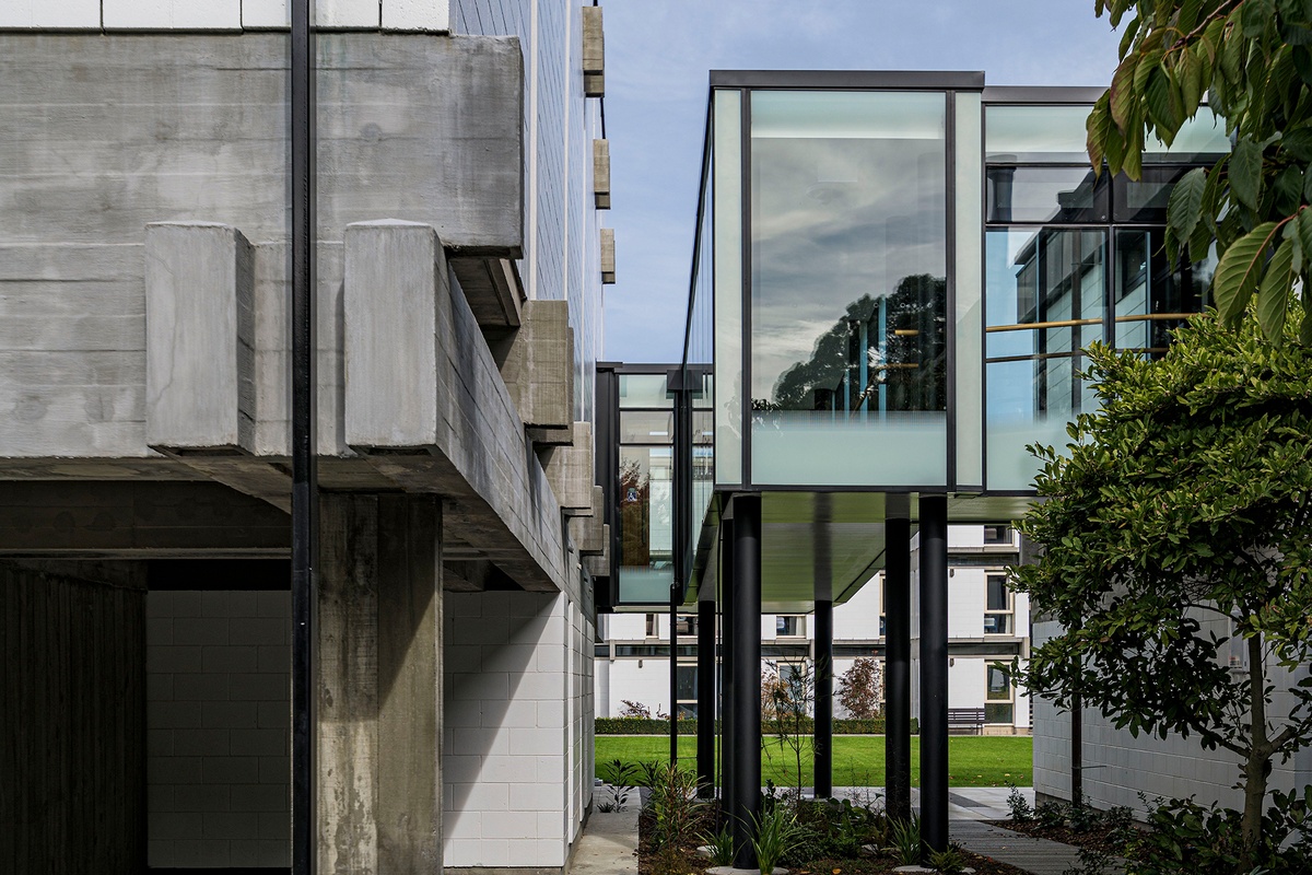 2025 New Zealand Architecture Awards: Shortlist announced ...