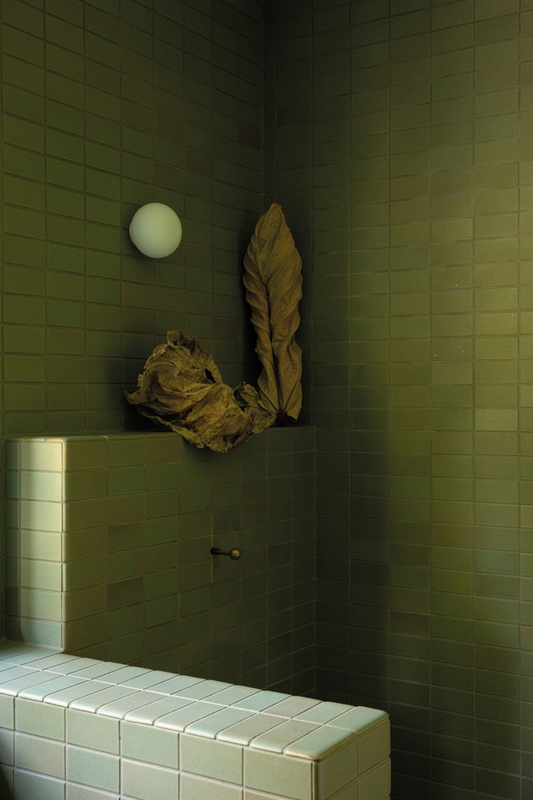 Designer interview: Katie Lockhart | Architecture Now