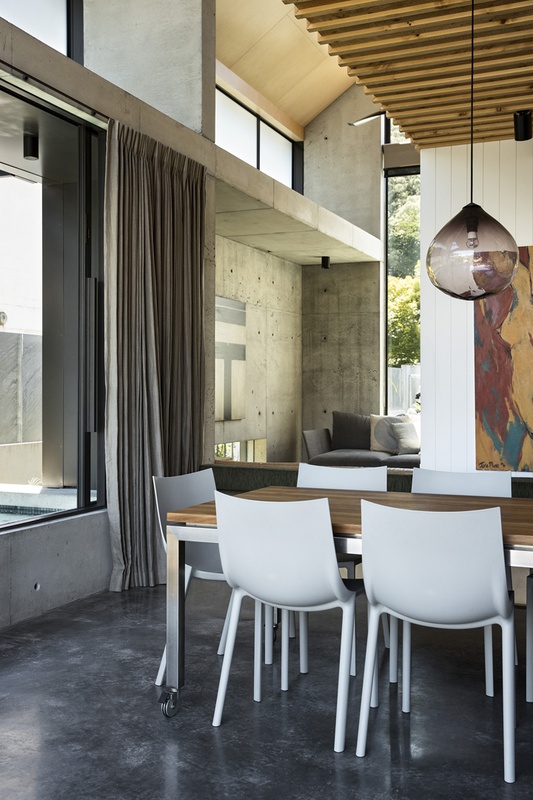 Dave Strachan in profile: The land, the weather and No. 8 wire ...