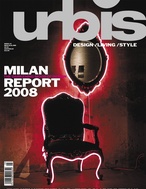 Subscribe | Urbis Magazine