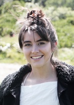 Contributor: Anna Harriet Hamilton | Architecture Now