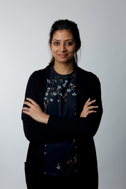 Diversity in architecture: part one | Architecture Now