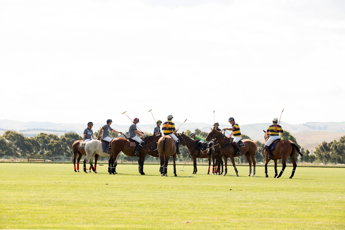 The sporting home | Urbis Magazine