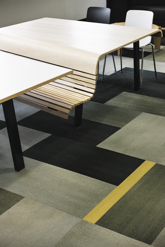 Norris Ward McKinnon | Architecture Now