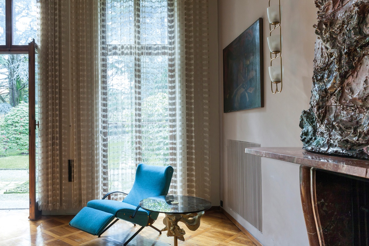 Designer interview: Katie Lockhart | Architecture Now