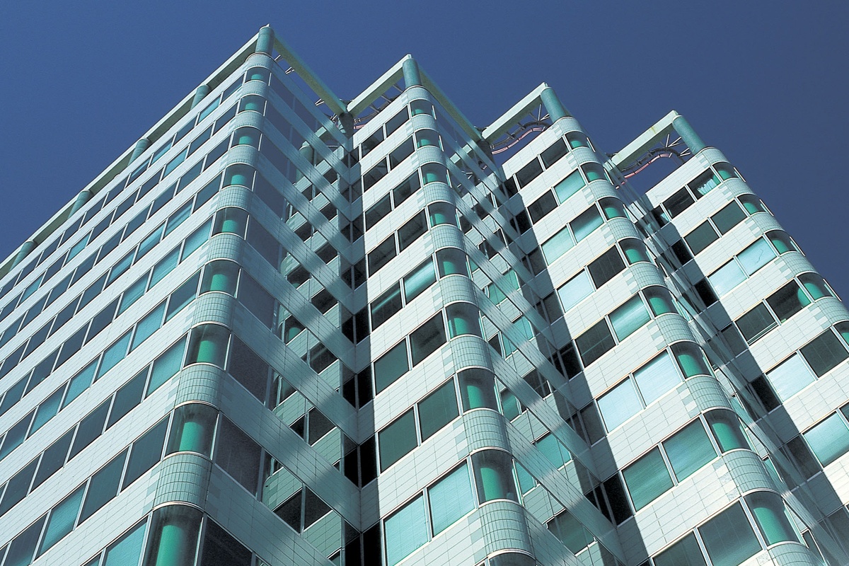 NZIA 2004 Gold Medalist: Ian Athfield | Architecture Now