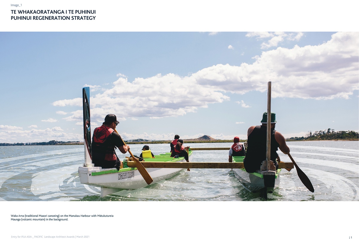 NZILA Supreme Award Winners 2022 | Architecture Now