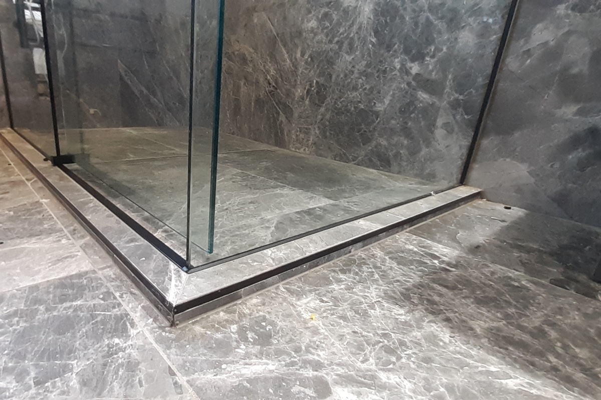 A private sanctuary | Architecture Now