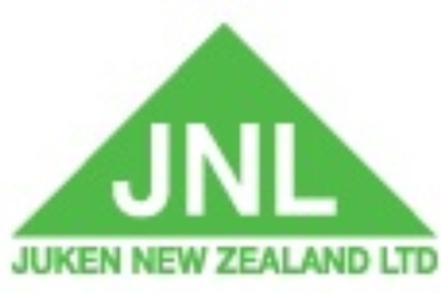 JNL | Architecture Now