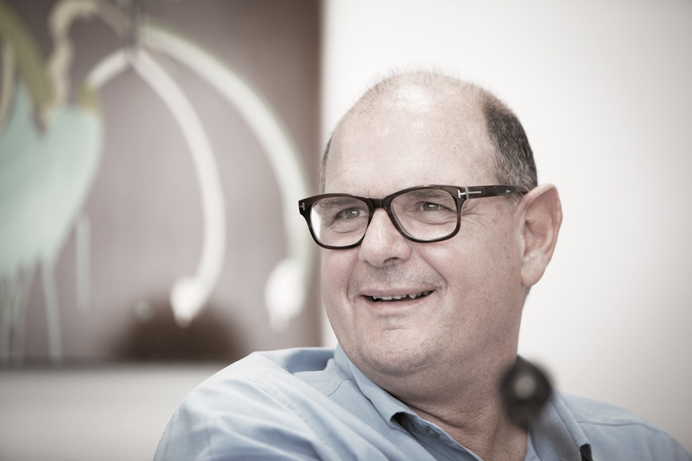 Auckland Draft Plan roundtable discussion | Architecture Now