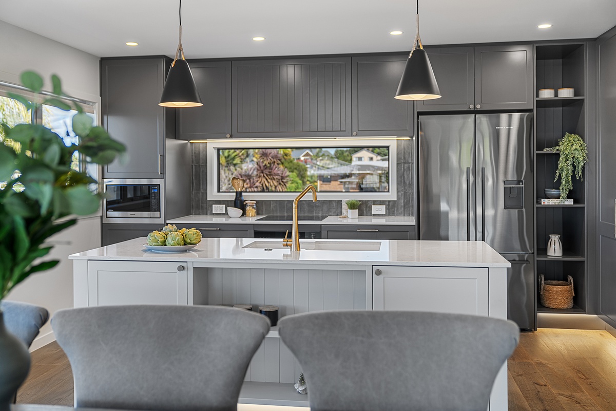 Master Builders House of the Year (Bay of Plenty region) announced | Architecture Now