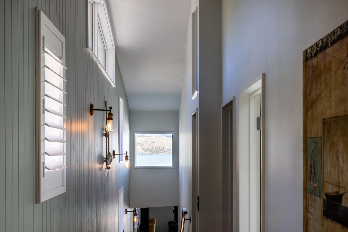 Art and the outdoors | Architecture Now