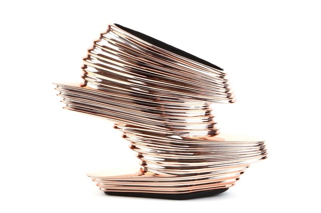 Dame Zaha Hadid (1950-2016) remembered | Urbis Magazine