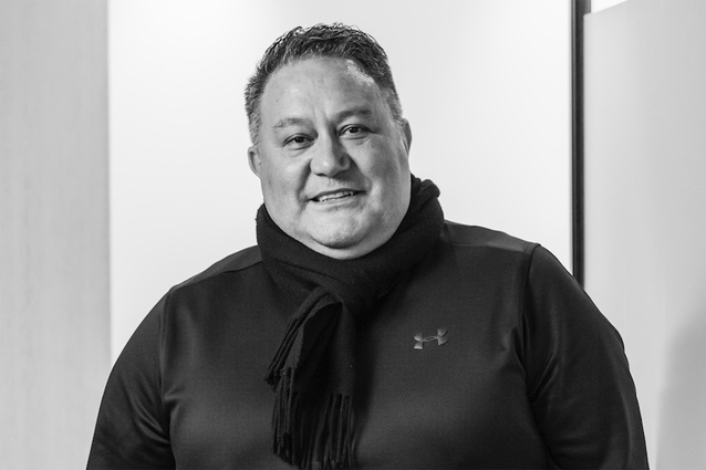 The NZIA announce a new President Elect | Architecture Now