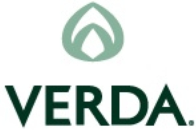 Verda | Architecture Now