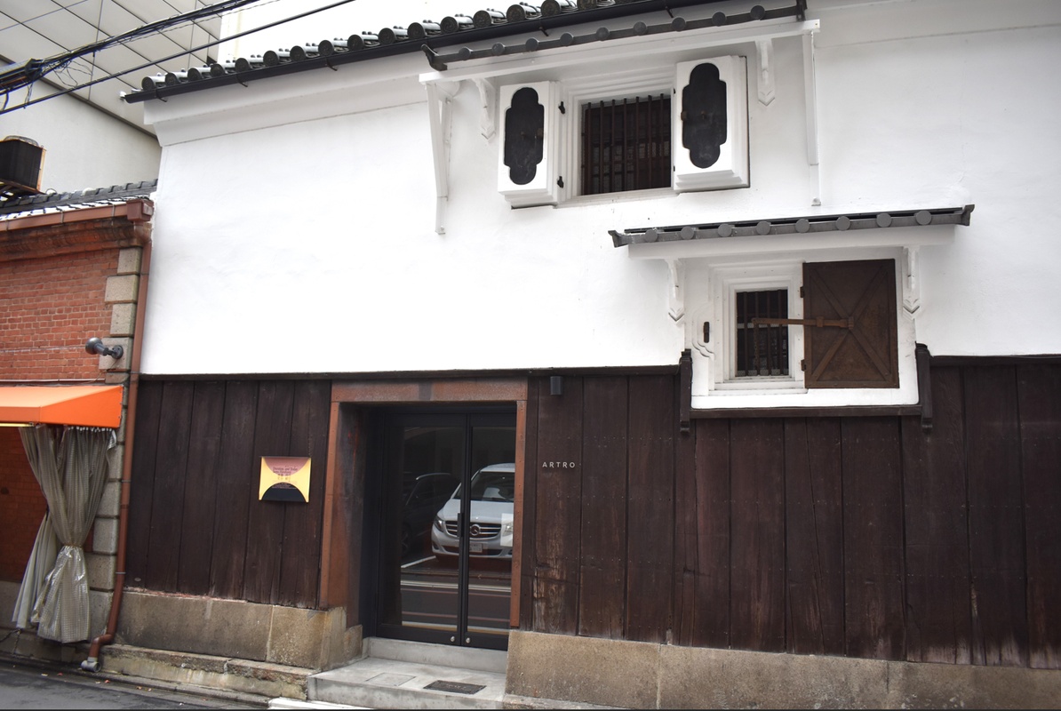 Taking notes from Japan | Architecture Now