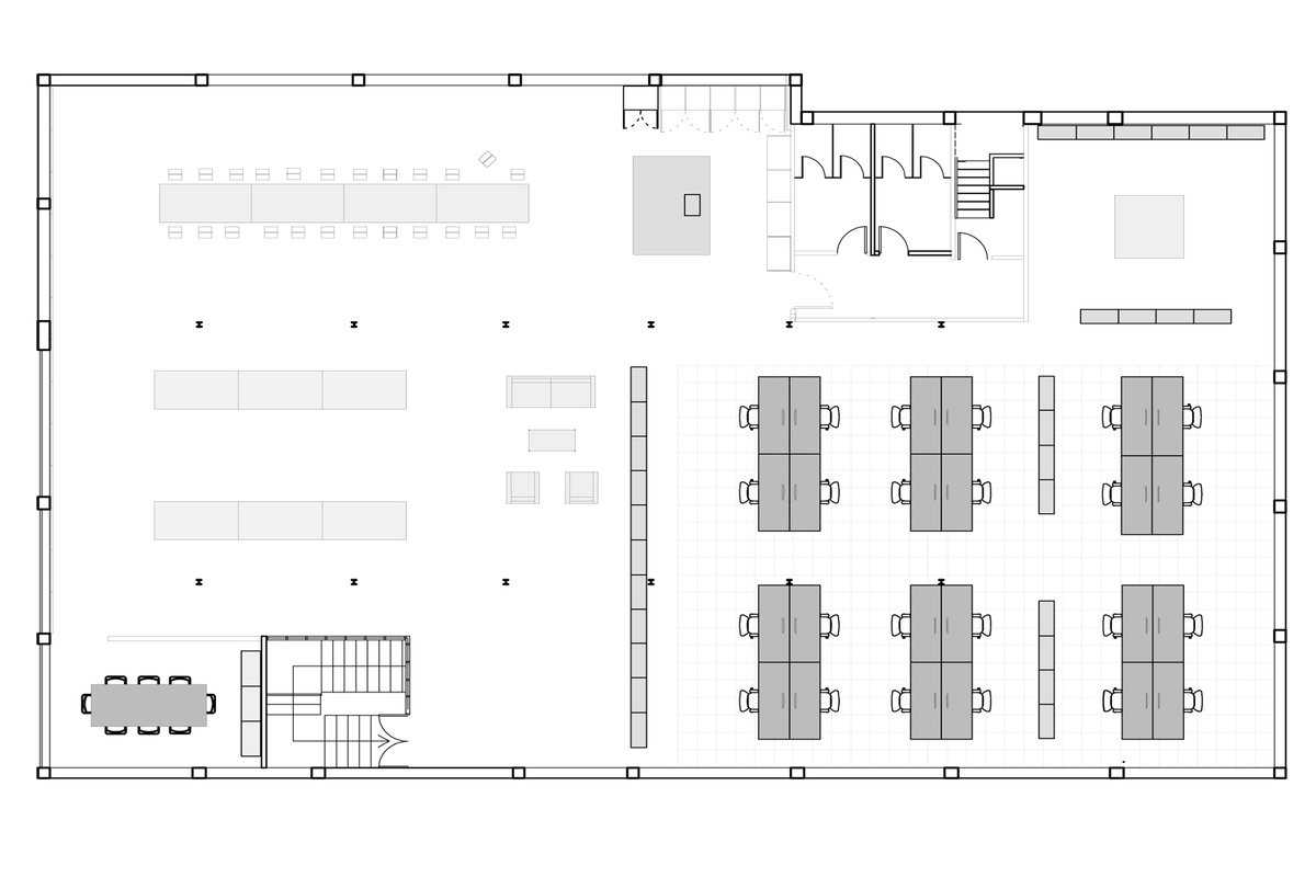 Alt Group | Architecture Now