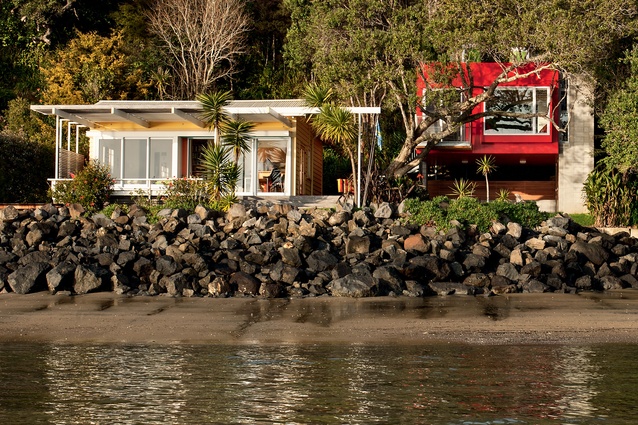 Best houses of the year | Architecture Now