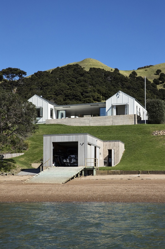 2019 Auckland Architecture Awards | Architecture Now