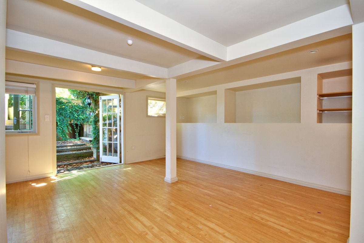 Housing experiment set to create new benchmark | Architecture Now