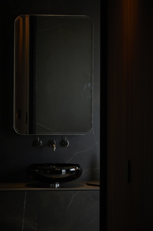 Designer interview: Alyssa Helleur | Architecture Now