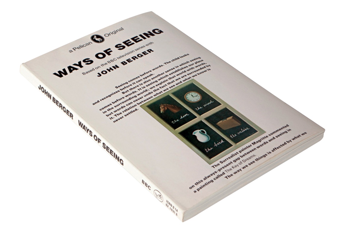 Personal space: Luke Scott | Architecture Now