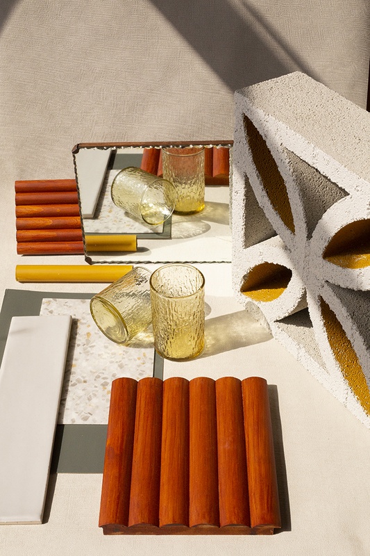 On the Rise: Renée Williamson | Architecture Now