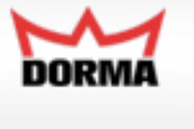 Dorma New Zealand | Architecture Now