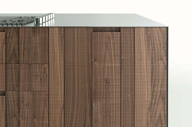 The Bare Essentials | Urbis Magazine