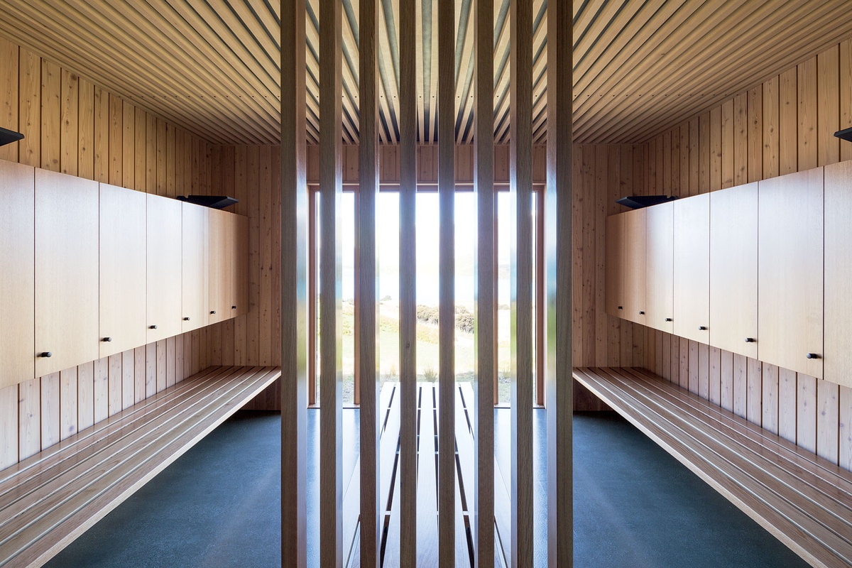 Aro Hā | Architecture Now