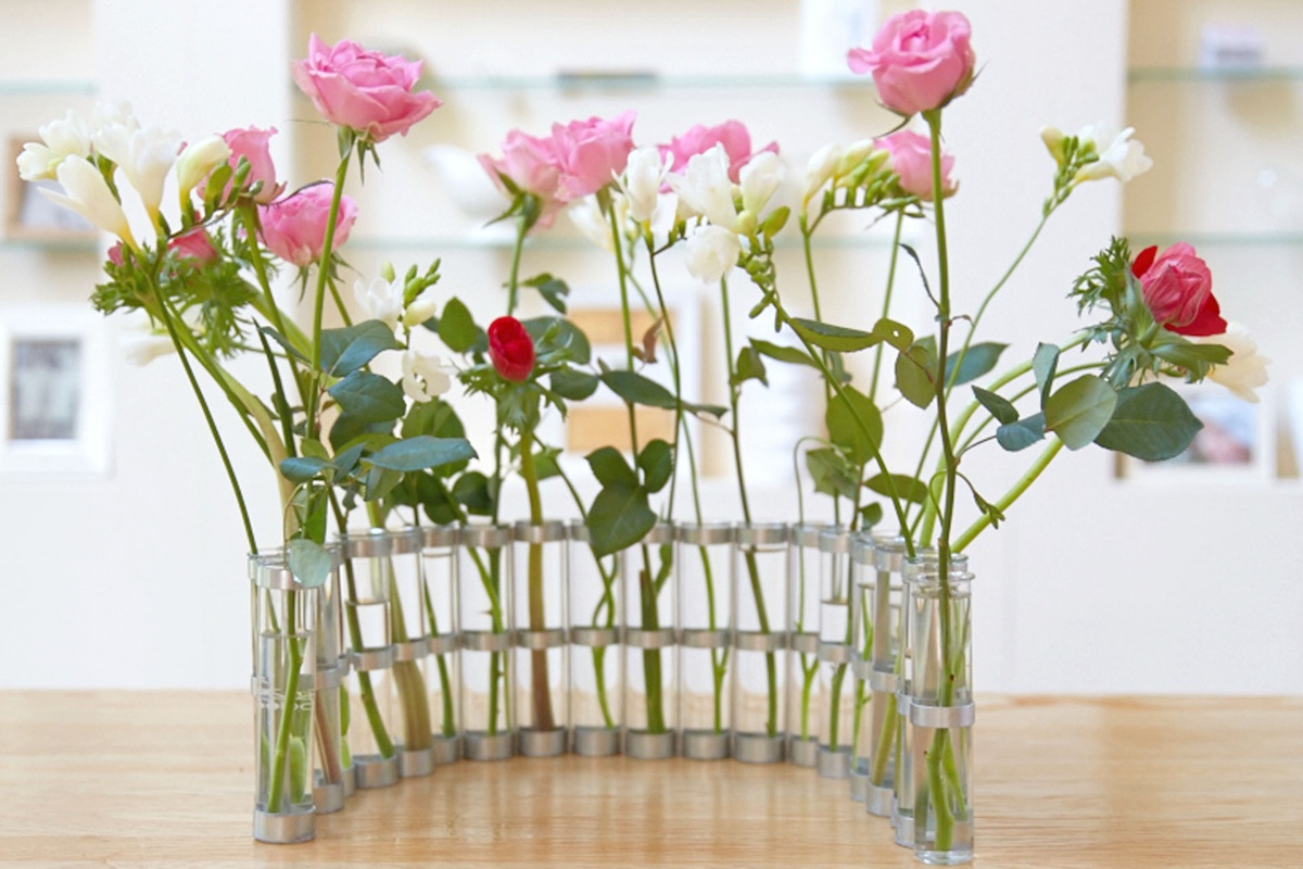 Inside Story: Rachel Carley | Urbis Magazine