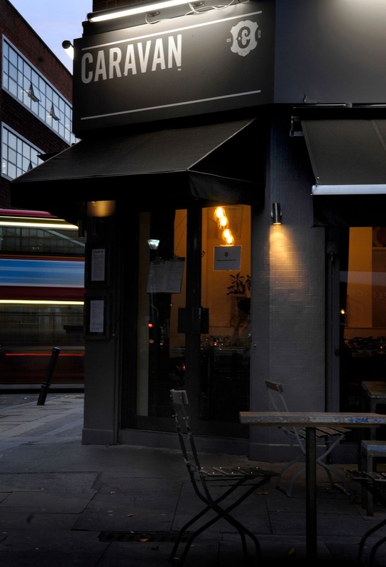 Q&A Arch MacDonnell | Architecture Now