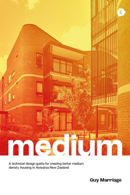 Review: Medium - A technical design guide for creating better medium ...