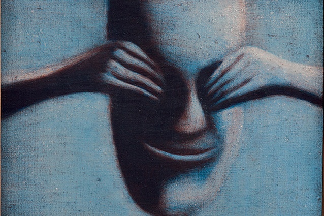 A walk through New Zealand's art histrory | Urbis Magazine