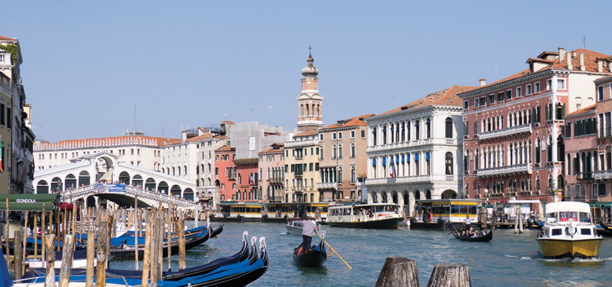 New Zealand at the 2012 Venice Biennale: Andrew Barrie | Architecture Now